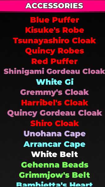 Quincy Elite Grade| True Letz| Mythical DEATH DEALING Volt|Free ...