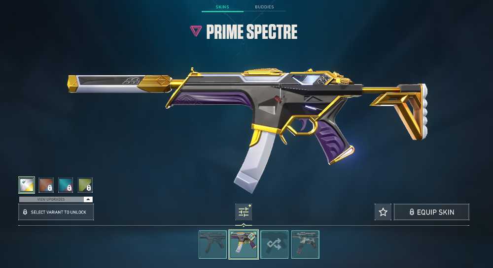 EU-TR 23 SKINS /Xenohunter Knife / Origin Vandal - Gaia's Vengeance ...