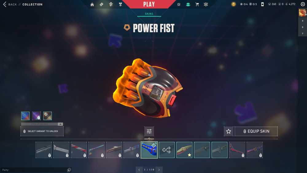 NA | Peak Ascendent | Rare Ignite Fan Bundle + Radiant Entertainment ...