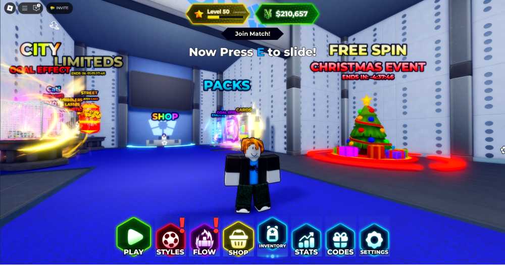 Blue lock rivals | Level 50 | ¥ 210,000 + | Unverified Account