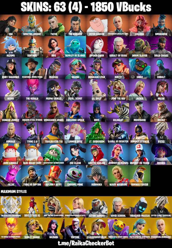 MARSHALL NEVER MORE+SPIDER GWEN+RENEGADE LYNX+SPECTRA KNIGHT+OMEGAROK ...