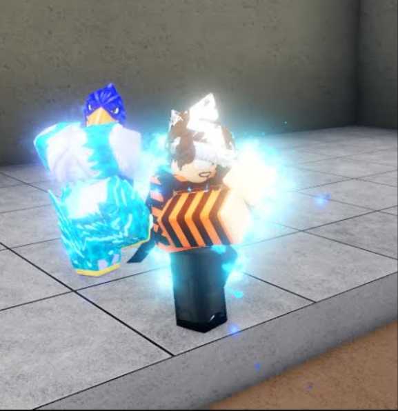 A Universal Time | AUT | Polar skin