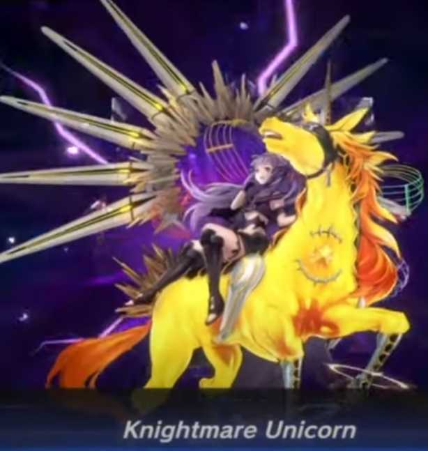 Unicorn Masquerena Sky Striker OBELISK SLIFER Art Alt 1st 2nd 3rd ...