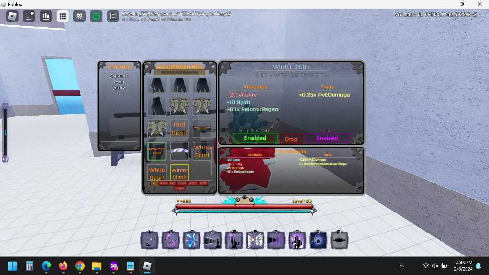 001 [Fast] [Peroxide] Level 201 | The Vastocar | Chaos Segunda (Max ...