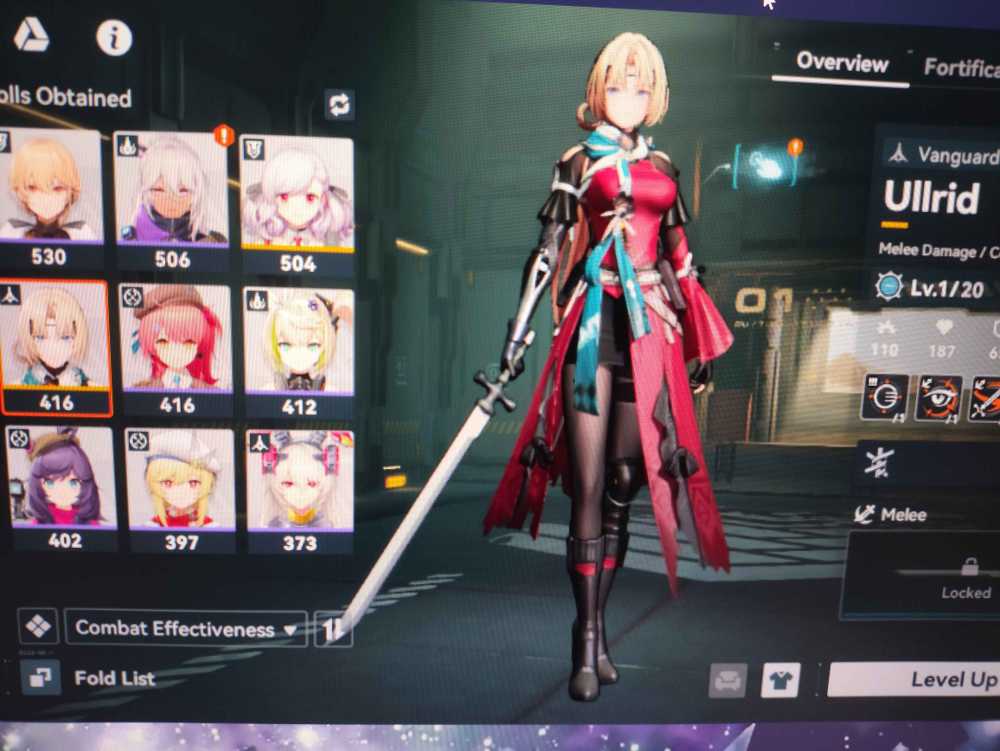 DARKWINTER GLOBAL STARTER ULLRID + SABRINA SEGMENT ONE RATE ON BANNER SUOMI