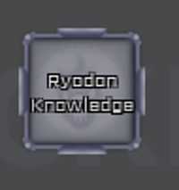 Peroxide (Roblox) - Ryodan Knowledge