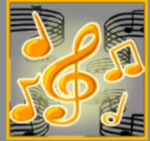 Permanent Sound | Blox Fruit