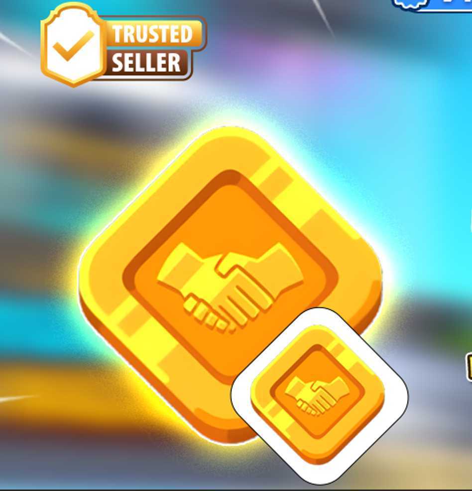 Blade Ball150000 Token Best price Instant Delivery