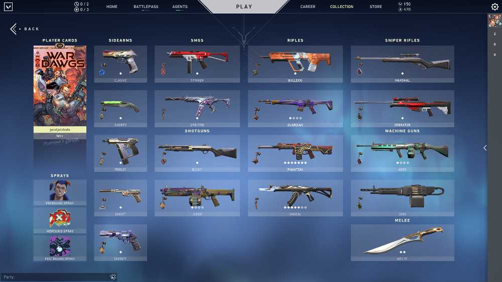 #68[AP]CHEAP ACCOUNT !!! |DIAMOND 1| SOVEREIGN SWORD/SOL VANDAL/PRIME ...