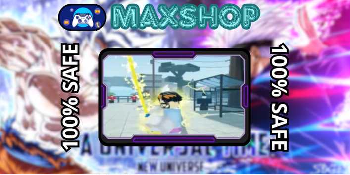 First Drifter [Umbra] Skin - A Universal Time (AUT) | Best Deal