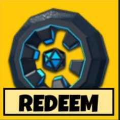 Jailbreak Energized Rims | Energized Rims