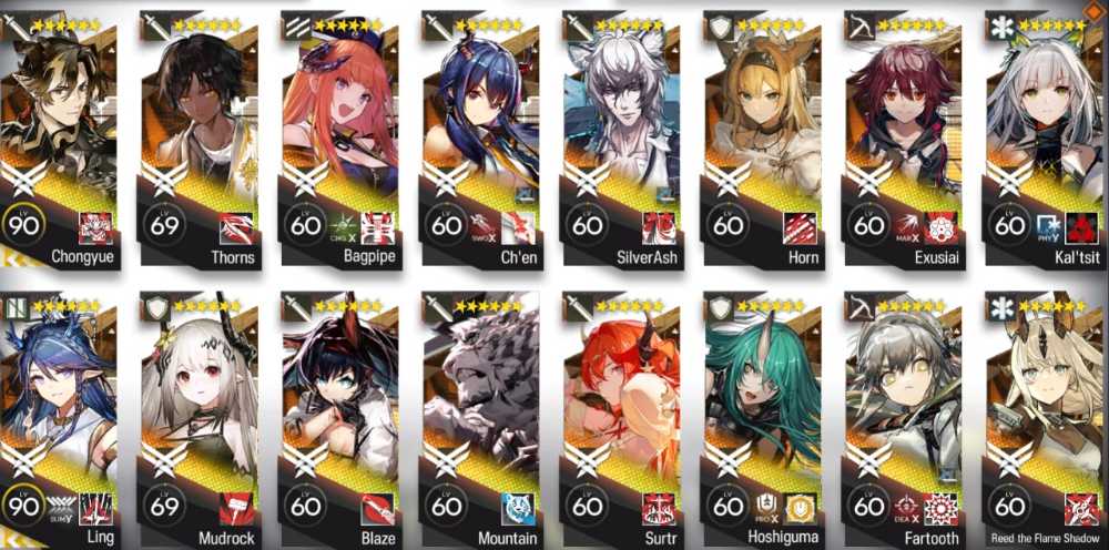 GLOBAL | 31 *6 + TEXAS ALTER + KIRIN R YATO DETAIL CHECK SS