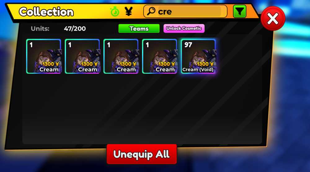 (INSTANT DELIVERY) AA UNIQUE VEGO (MAGE) + CARROT CELESTIAL ACCOUNT + 3 ...