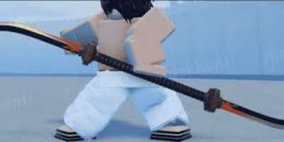 Grand Piece online Weapon Bundle (raiui+kessui+veras whip+black pitchfork)