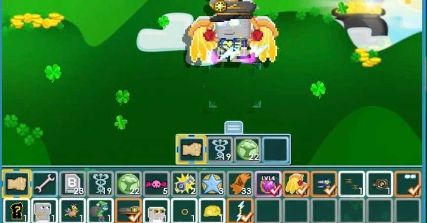 Growtopia Account Focus Mercy Zeus 4 Level Ances | Full Acess | Check ...