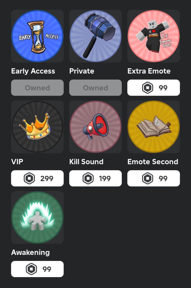 Email is changeable user jensen9800 display normal I help you with it ...