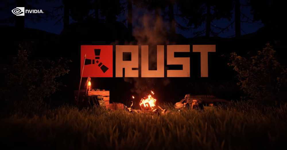 Rust | Twitch Drops [49 Rare Skins] | Round 29+30+31+32 | Skins List ...