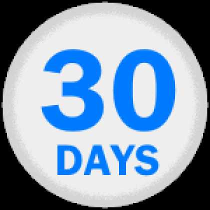 001 [Roblox] 30 Days Account | unverified | Fast Delivery | Full Access