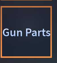 A Universal Time | Gun Parts | AUT