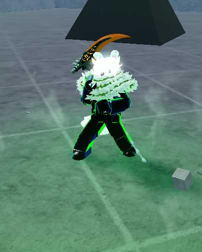 [ Blox Fruits ] Mink V4 + Full Gear + Magma DF + Max Level Account ...