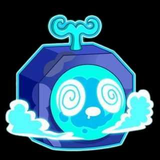 Perm Portal