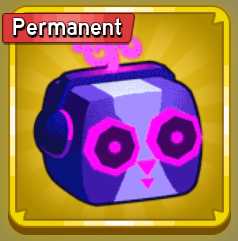 [ Blox Fruit ] - Sound Perm - 1900R$ | Fast Delivery