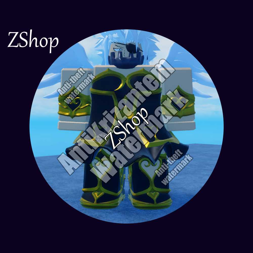 Cupid Queens (Queen's) Outfit GPO