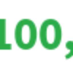 [Adopt me] $100,000 bucks+124Age-Up potions+ash zebra bait+random fire ...