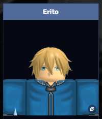 String Mage (Illyasviel von Einzbern) - [ALL STAR TOWER DEFENSE (ASTD ...