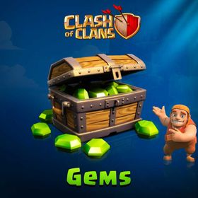COC Accounts For Sale