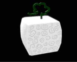 Blox Fruits Perm Smoke Best price fastest working 24/7