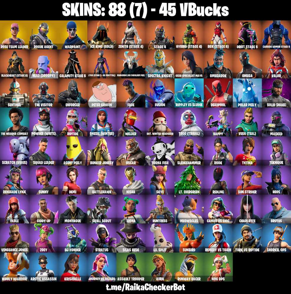 113 EMOTES PSN/NINTENDO/PC JABBA SWITCHWAY GO MUFASA OUT WEST HEAD ...