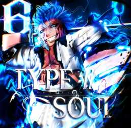 TRUE BLUT ESSENCE Fast Delivery And Cheapest %100 Safe Type Soul