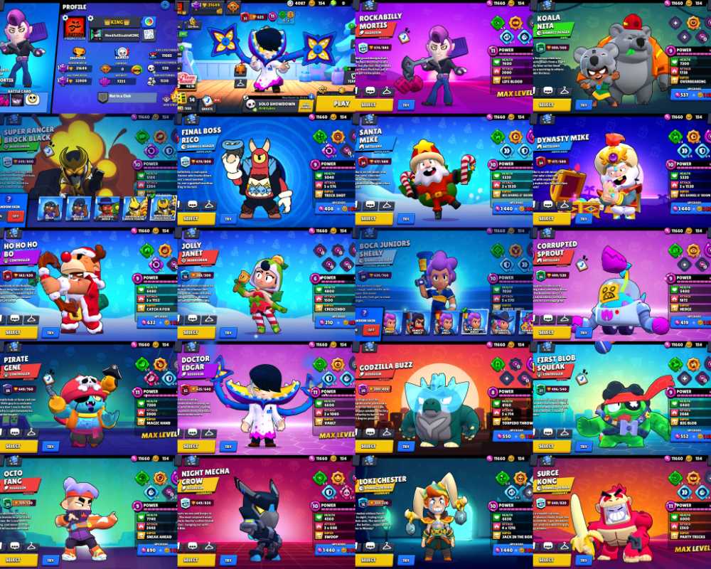 [73 BR] 31600 CUPS [JOLLY JANET/DOCTOR EDGAR/FINAL BOSS RICO/SANTAMIKE ...