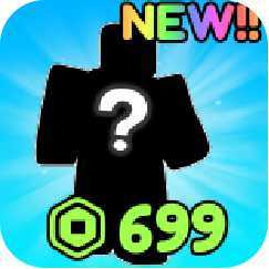 Skibidi Tower Defense - Cloner Unit【699R】