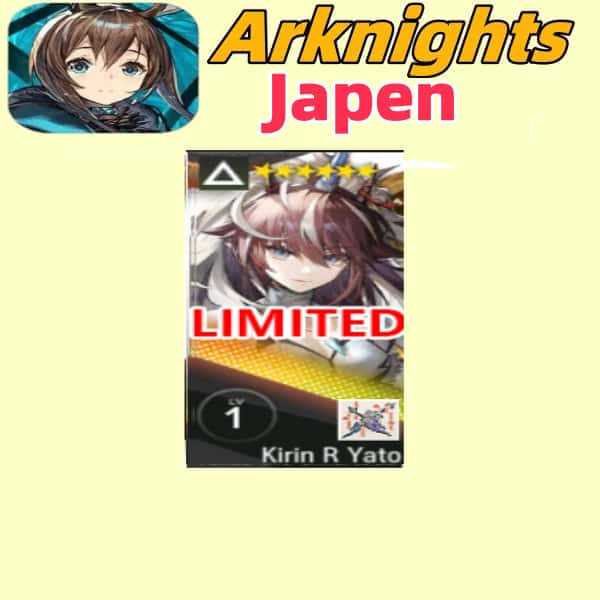 Japen Server|Single number 480 draws +Kirin R Yato Some chapters passed ...