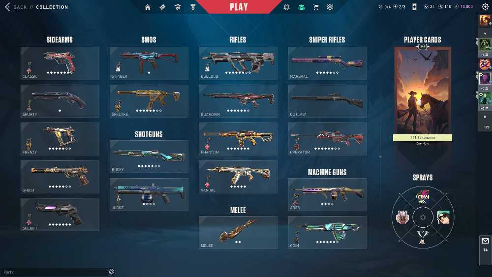 [AP - VMP588] Diamond 3 | Prime2 RGX2 NeoF Bundle | PTC Forsaken Ion ...