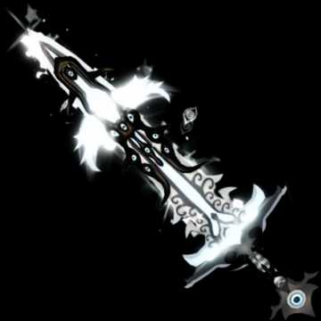 Soulbinder's Edge - Blade Ball
