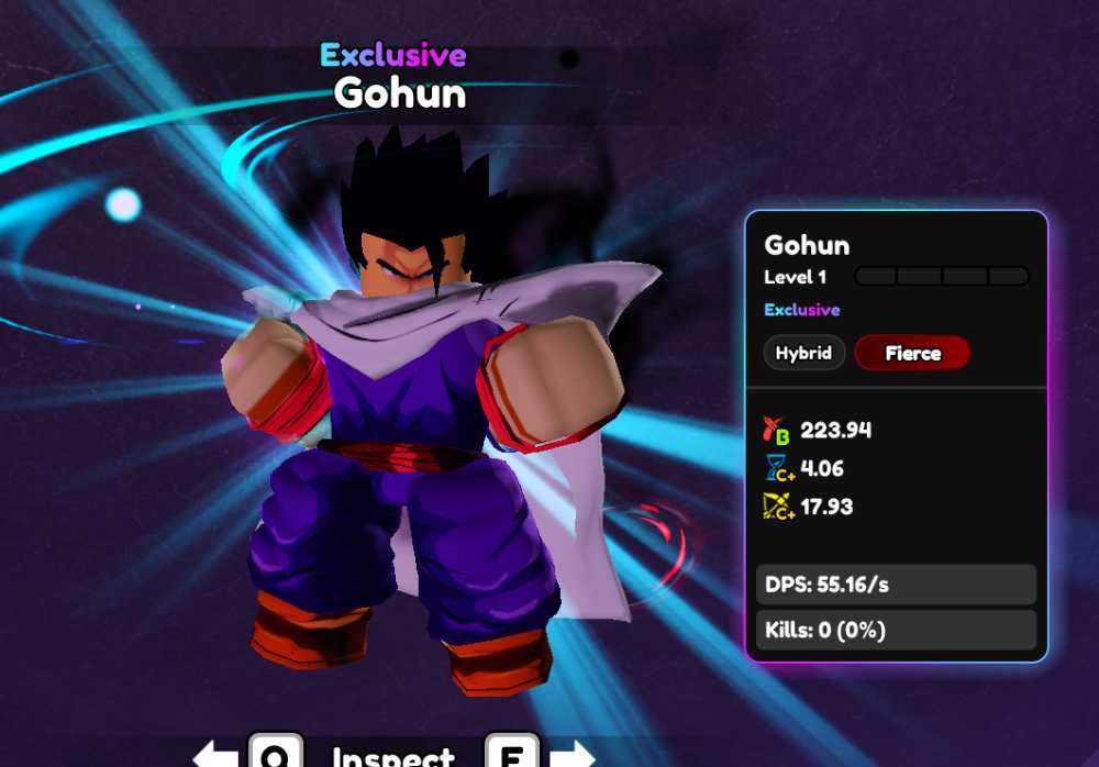 Anime reborn gohun unevo