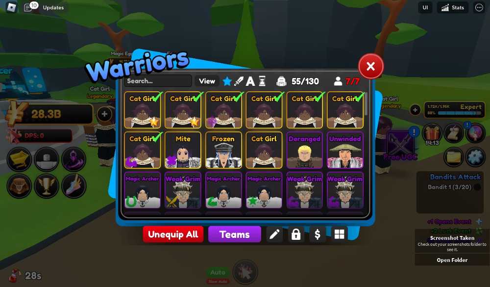 Punch Training Simulator Dragon Race Punch Simulator Anime ...