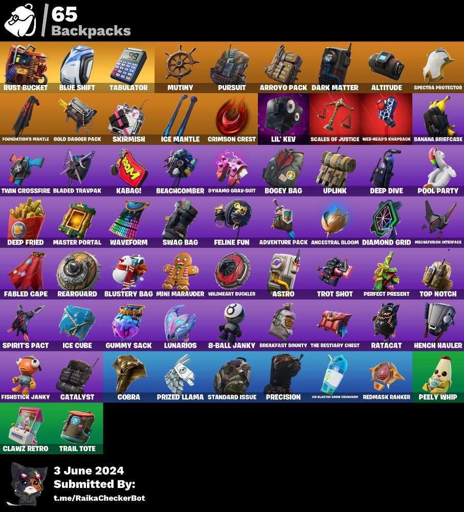 63 SKINS OG STW Deluxe Edition The Reaper Blue Team Leader Elite Agent ...