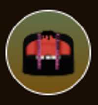 Project Slayer | Douma Set