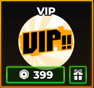 Haikyuu Legends - VIP(399R) - (Fastest Delivery) [GIFT]