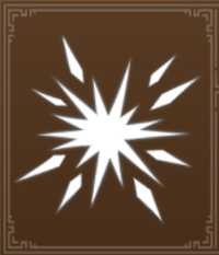 PERMANENT SPIKE - [KING LEGACY - ROBLOX]