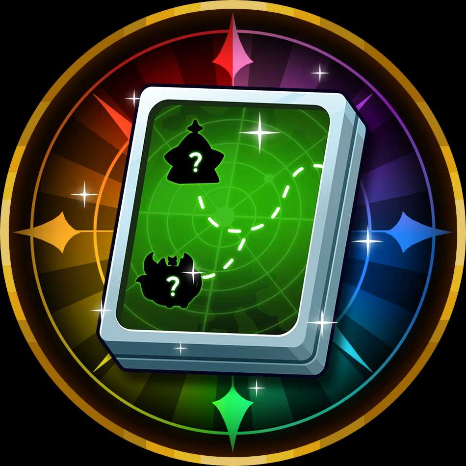 [Blox Fruits] Fruit Notifier | Permanent | via Gift | Gamepass | Fast ...