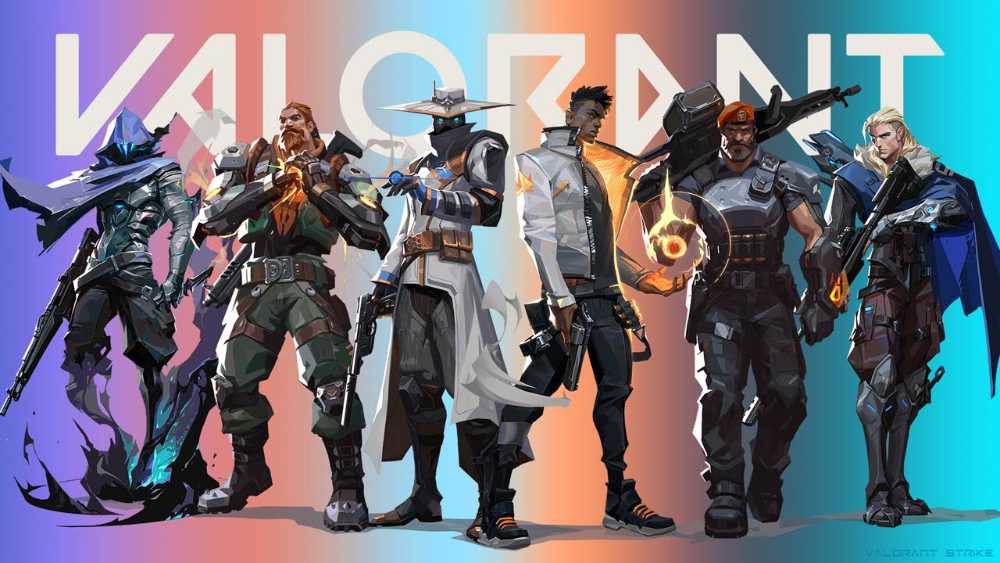 Champions 2024 full Full Kuronami Full Valiant Hero onimaru kunitsuna ...