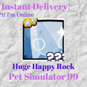 Petshop