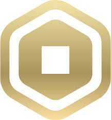 100% [Instant] [Roblox] Fresh Account with 25 Robux (can be use for ...