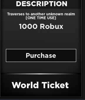 Type Soul World Ticket + 3 Hogyoku Fragments (24 Hours in AFK World)