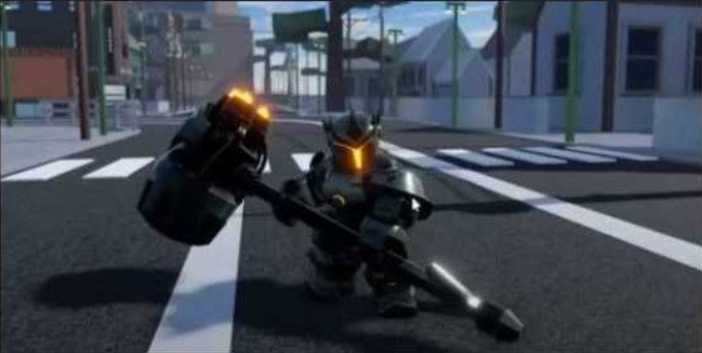 AUT] REINHARDT | A Universal Time